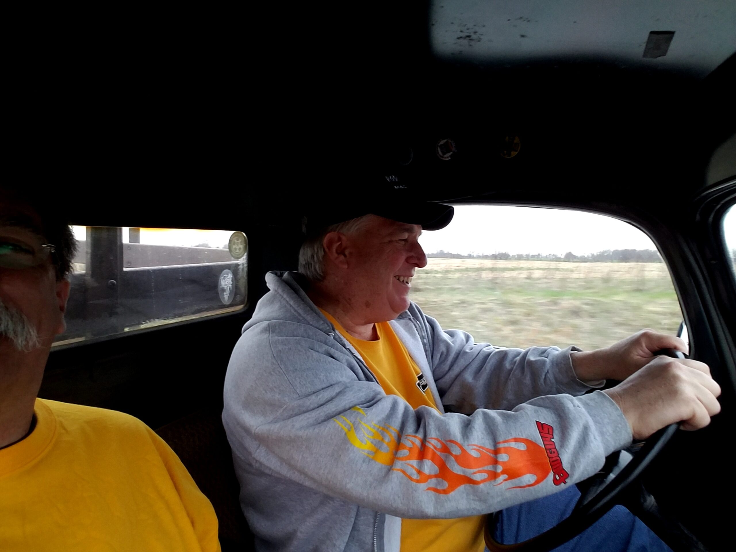 20180331_152303.jpg – The StreetRodder Network